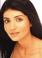 Ami Vashi pictures and photos