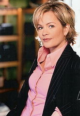 Ellie Cornell pictures and photos