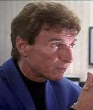 Paul DeAngelo pictures and photos