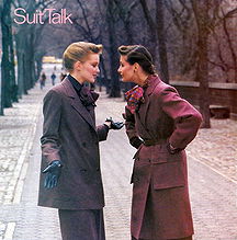 Terri May pictures and photos