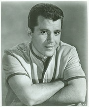 John Ashley pictures and photos