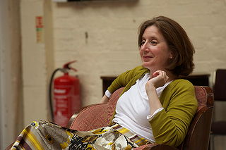 Nancy Crane pictures and photos