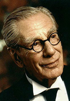 Michael Gough
