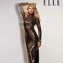 Anna Lisa Christiane pictures and photos