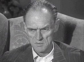 Peter Madden pictures and photos