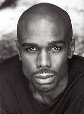 Cavin Cornwall pictures and photos