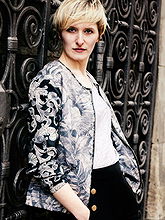 Alissa Borchert pictures and photos