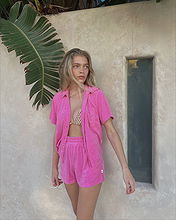 Lene Voigt pictures and photos