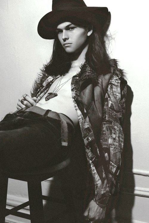 Bryce Jamison picture