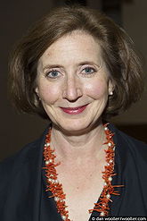 Nancy Crane pictures and photos