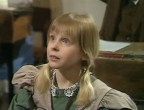 Annabelle Lanyon pictures and photos