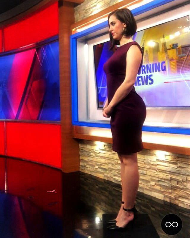 Picture of Esther Katro