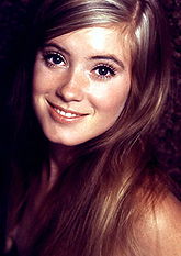 Debbie Ellison pictures and photos
