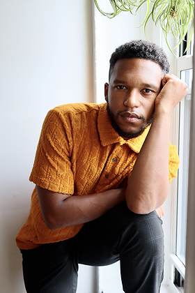 Lovell Adams-Gray
