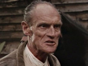 Peter Madden pictures and photos