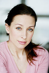 Jessica Erickson pictures and photos