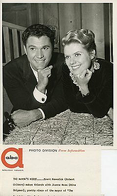 Nina Shipman pictures and photos