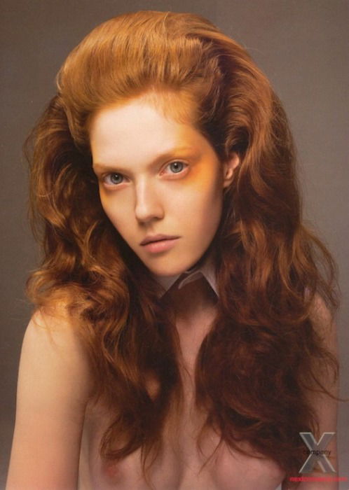 Picture of Alice Rausch