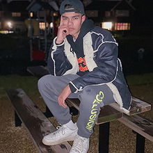 Nathaniel Dass pictures and photos