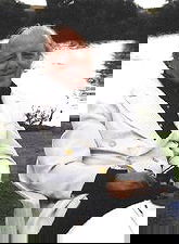 John Hough pictures and photos