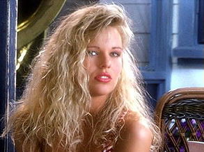 Wendy Kaye pictures and photos