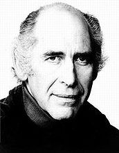 Ron Haddrick pictures and photos