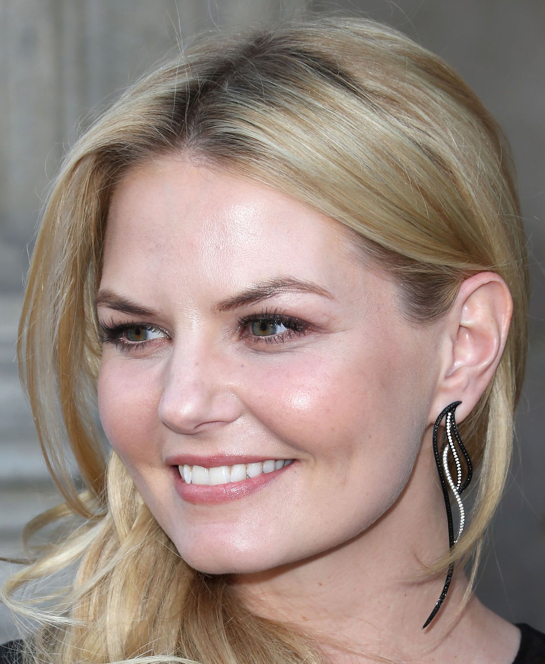 Picture of Jennifer Morrison