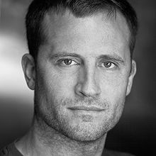 Jonathan Forbes pictures and photos