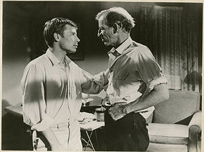 Tom Pittman pictures and photos