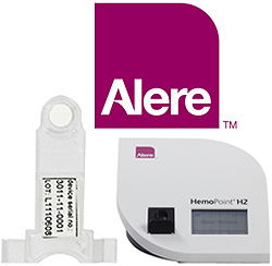 Factors Affecting Total Hemoglobin Measurement
