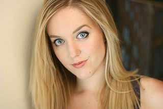 Jessica Rogers pictures and photos