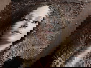 Sarah Bosetti pictures and photos