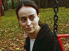 Sarah Patterson pictures and photos