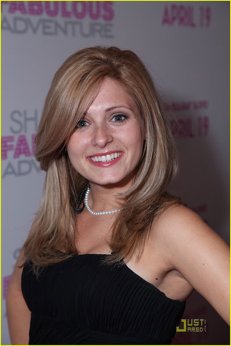 Picture of Cameron Goodman