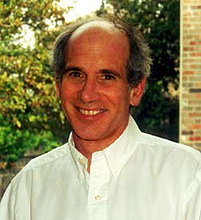 Louis Sachar pictures and photos
