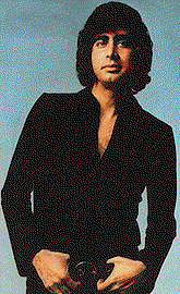 Andy Kim pictures and photos