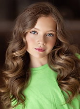 Anna Nicole Silverstone pictures and photos