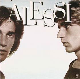 The Alessi Brothers