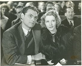 Herbert Rudley pictures and photos