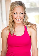 Amanda Maddox pictures and photos