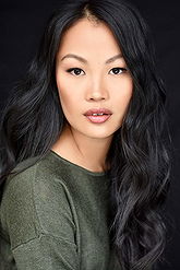 Nhi Do pictures and photos