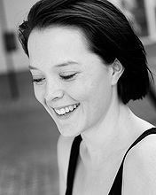 Kate Lamb pictures and photos