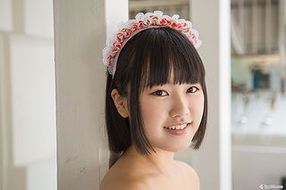 Anjyu Kouzuki pictures and photos