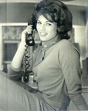 Carey Foster pictures and photos