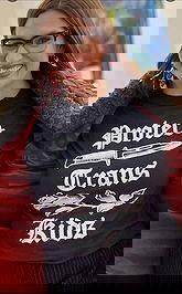 Peggy Flanagan pictures and photos