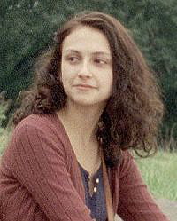 Katharina Derr