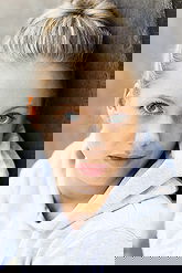 Jennifer Bischof pictures and photos