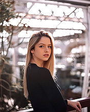 Noa Saez pictures and photos