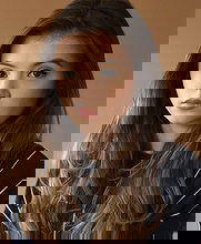 Emily Coates pictures and photos