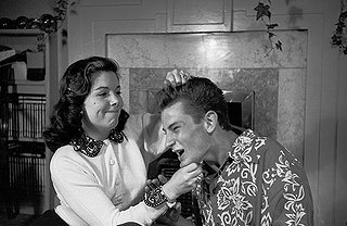 Richard Lyon pictures and photos